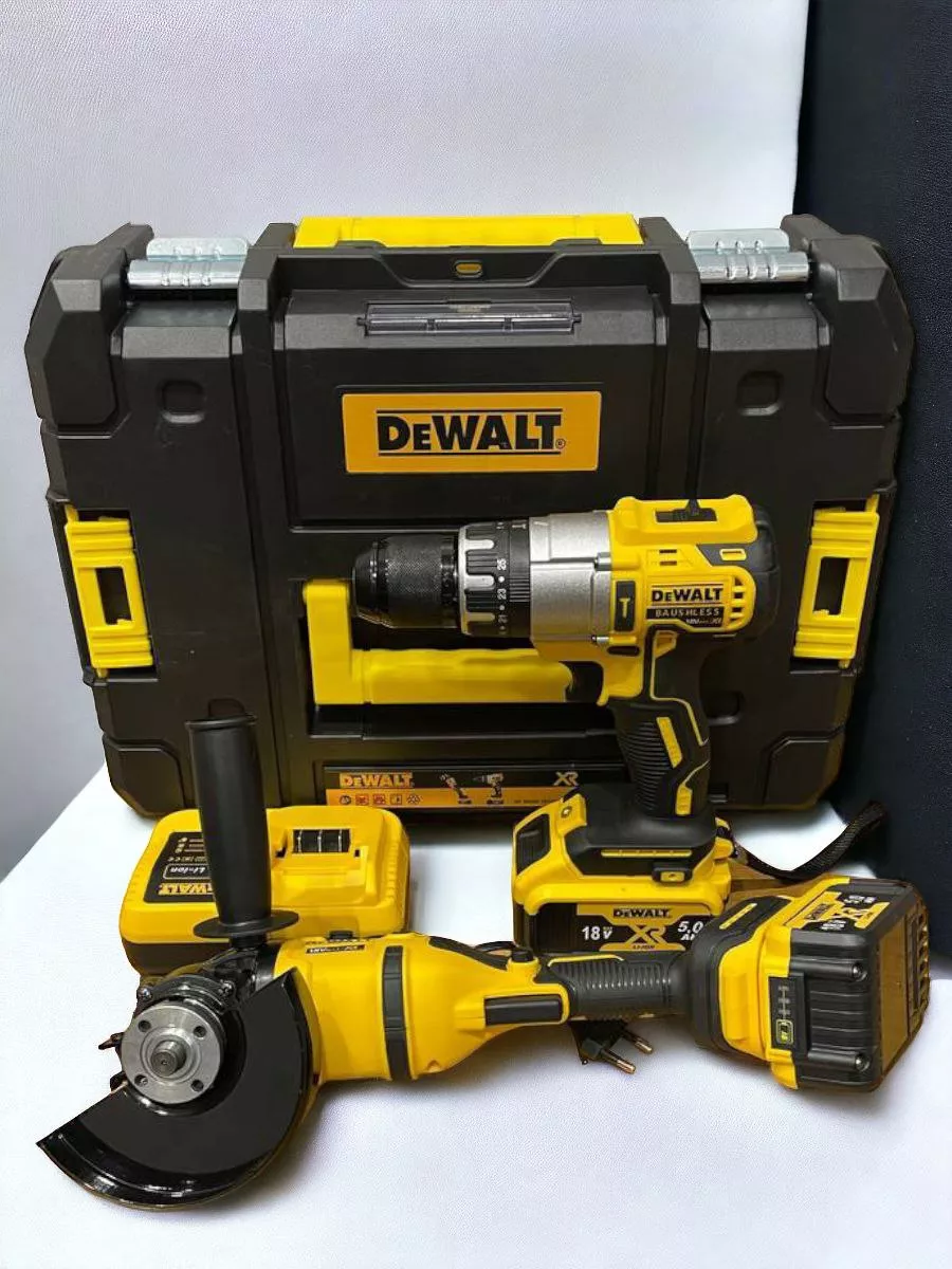 Dewalt dcd 976 store