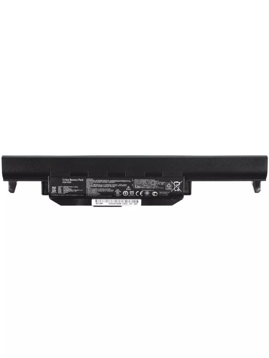 Asus K55VD ELEMENT 205928005 1 358 Wildberries