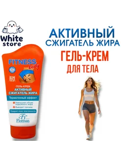 {{alt}} Вид {{data}}.