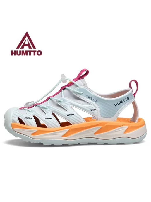 Humtto: купить товары бренда в интернет-магазине Wildberries