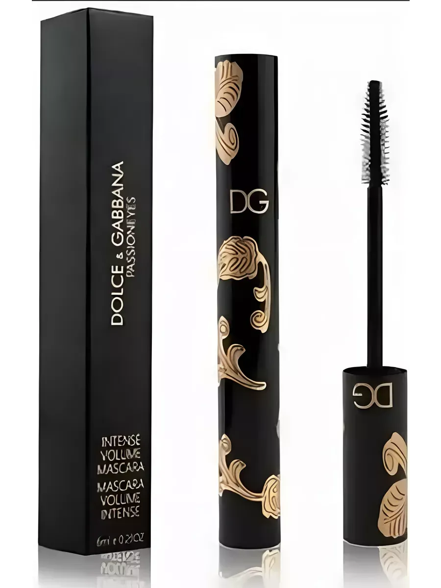 Chanel Mascara Intense 10 207770569 225 Wildberries
