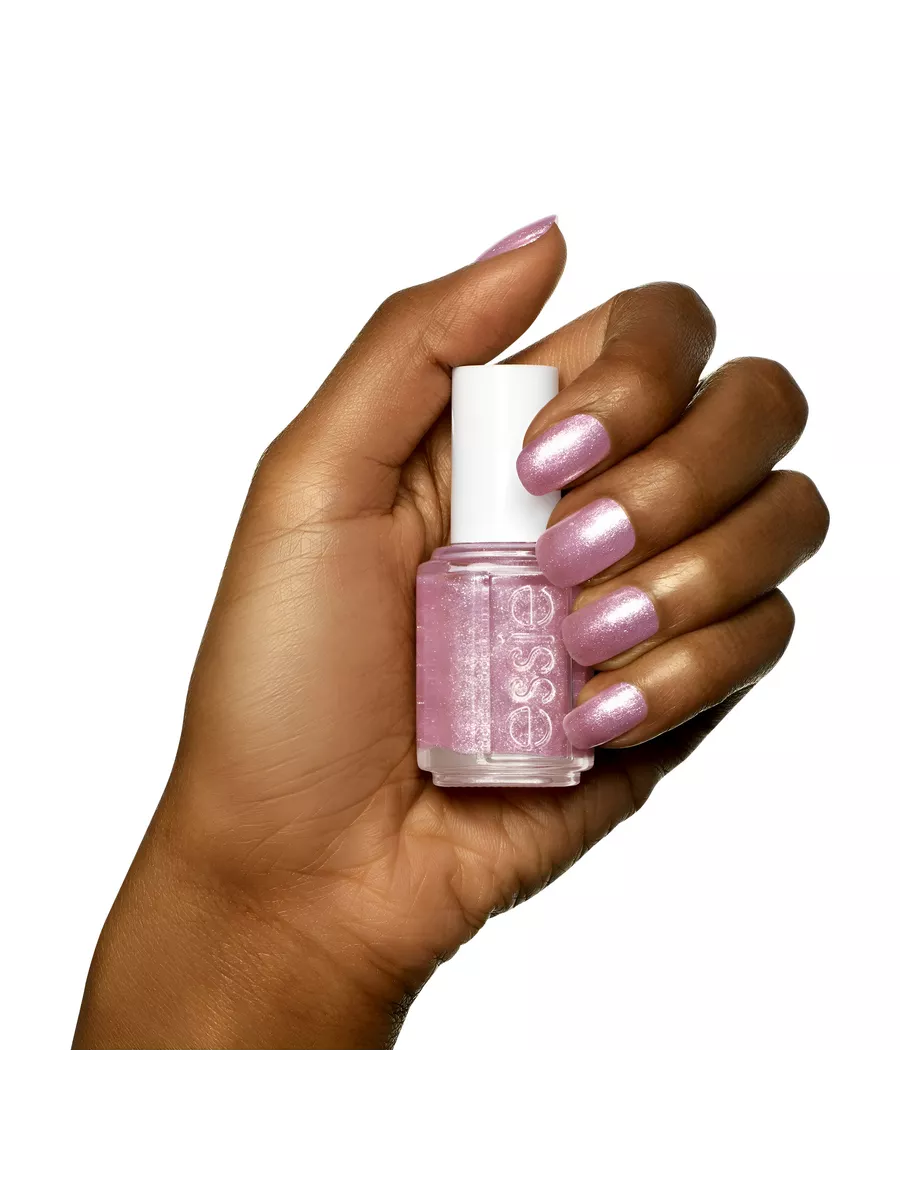 514 Birthday girl Essie 208066136 Wildberries
