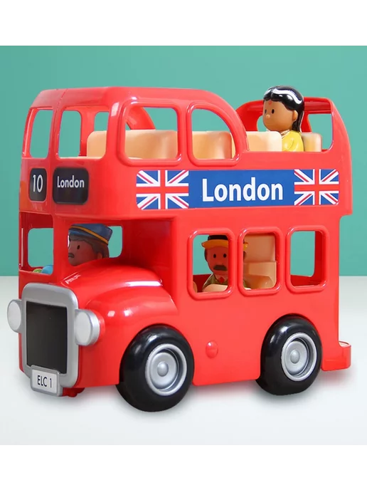 Elc toys store