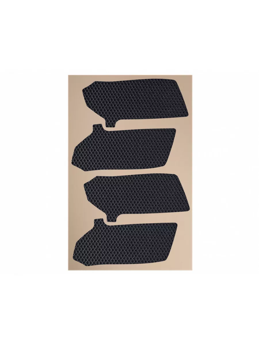 Razer viper mini grip tape store