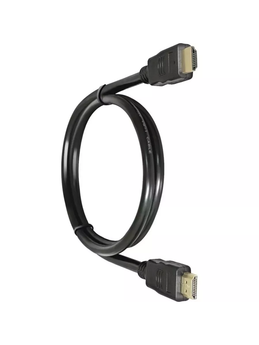 HDMI HDMI v2.0 2 XBOX PS4 PRO PS5 4K HDR HDMI 209629578 824 Wildberries