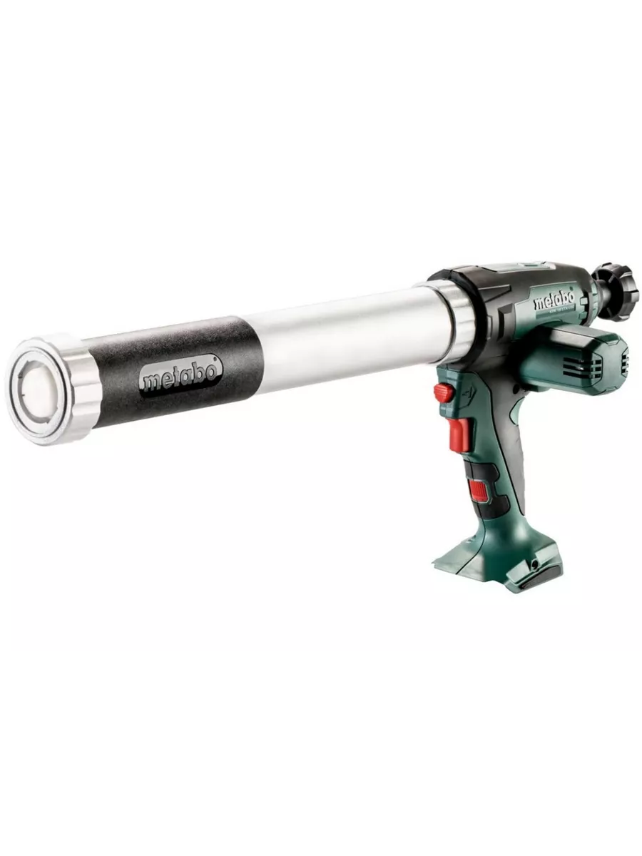 Metabo ltx 600 store