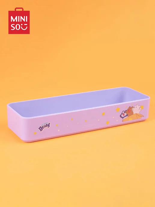 miniso: купить товары бренда в интернет-магазине Wildberries