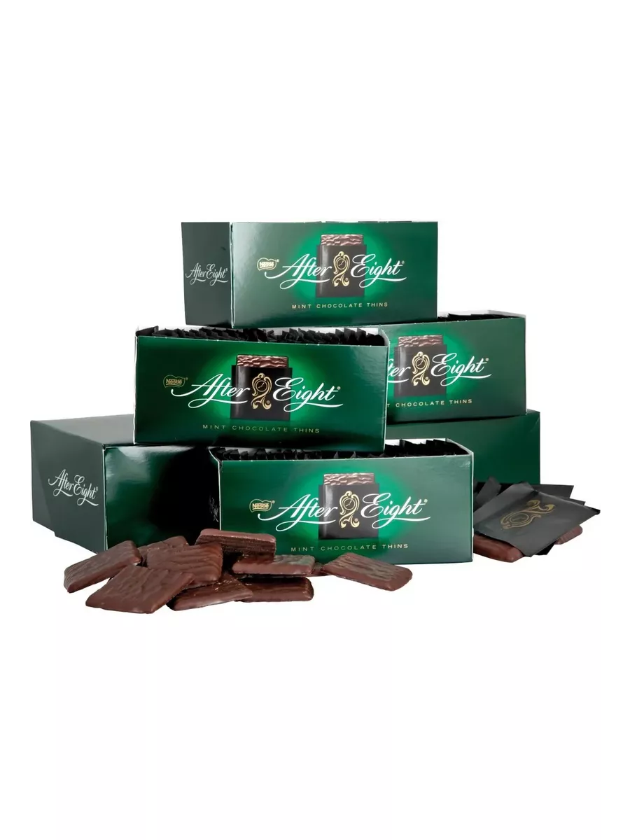 200 After eight 212097099 Wildberries