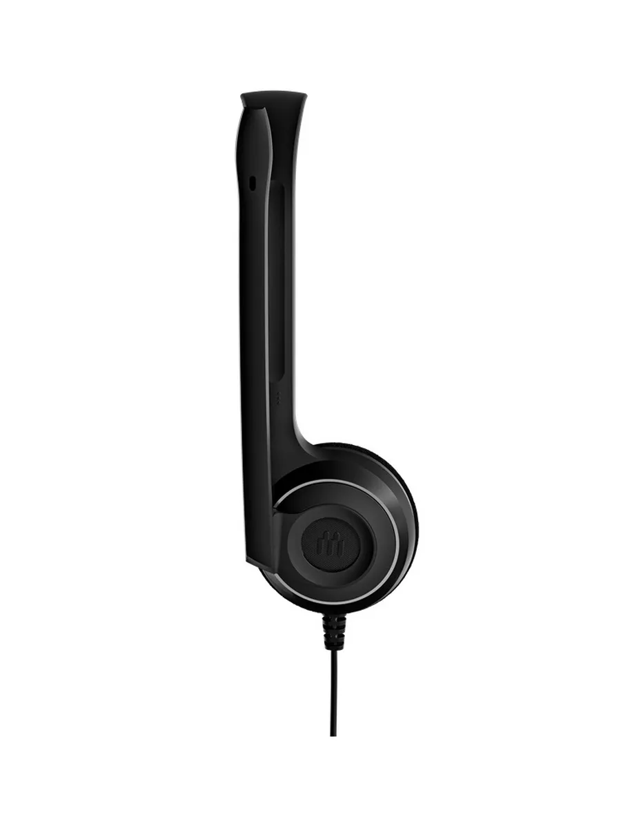Sennheiser PC 8 USB Epos 212380364 5 913 Wildberries