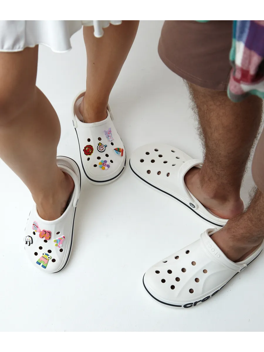 CROCS 18 000 Wildberries 213569614