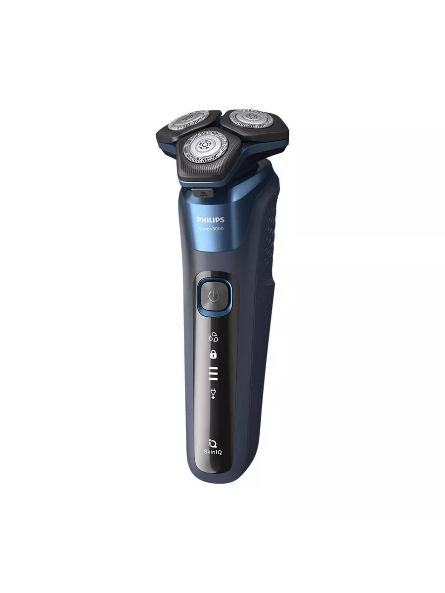 Philips 5000 series shaver store