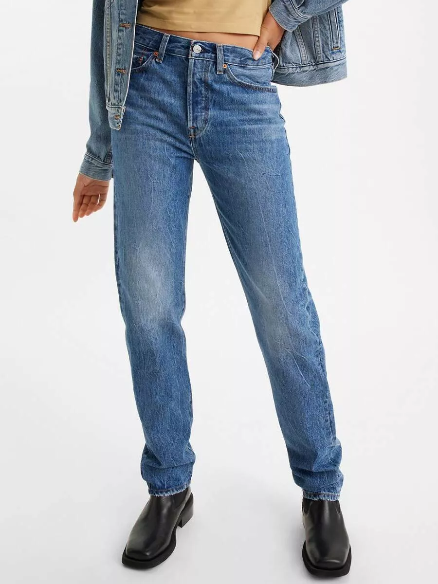 Levis s store