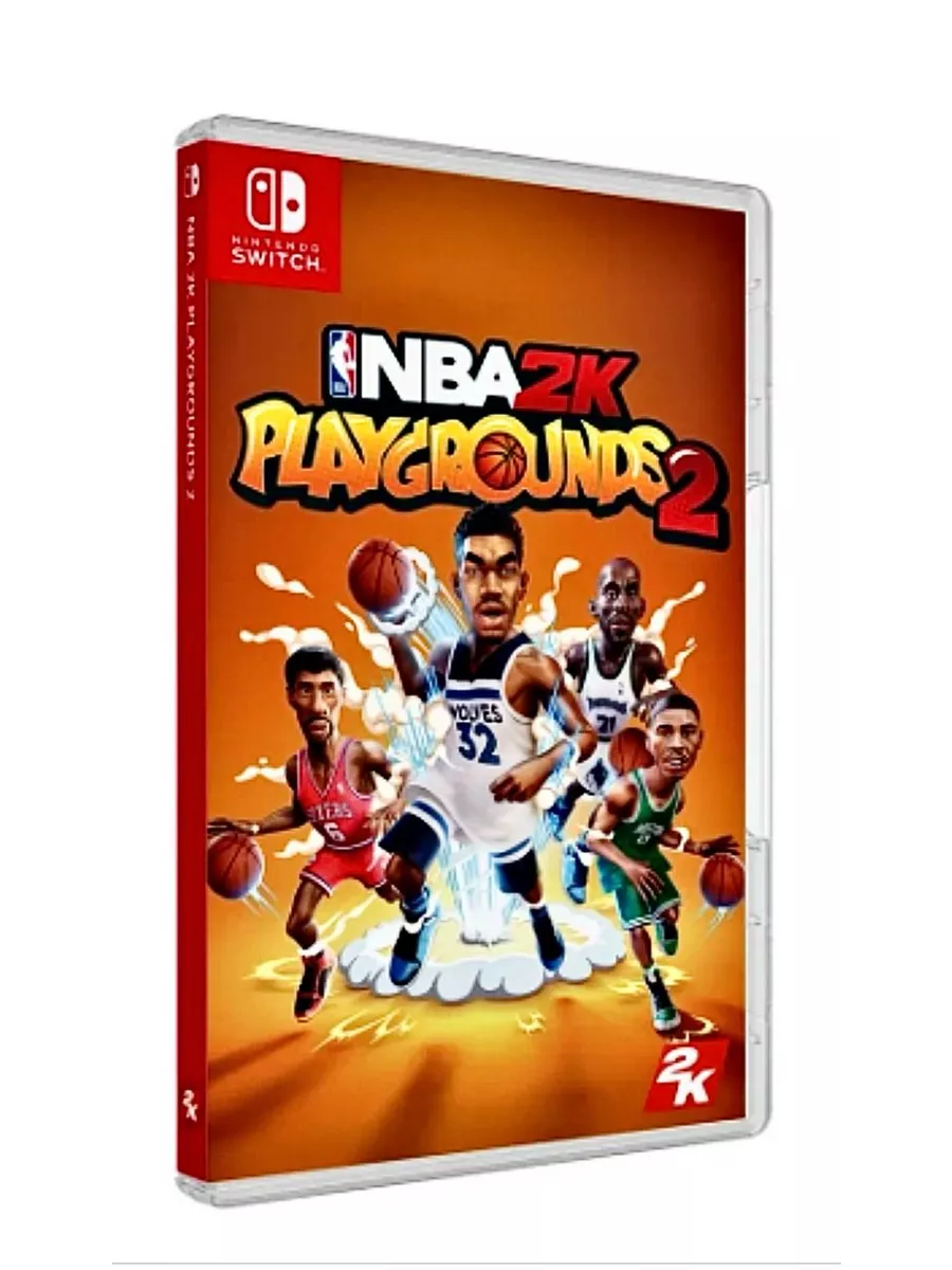 Wii nba 2k store