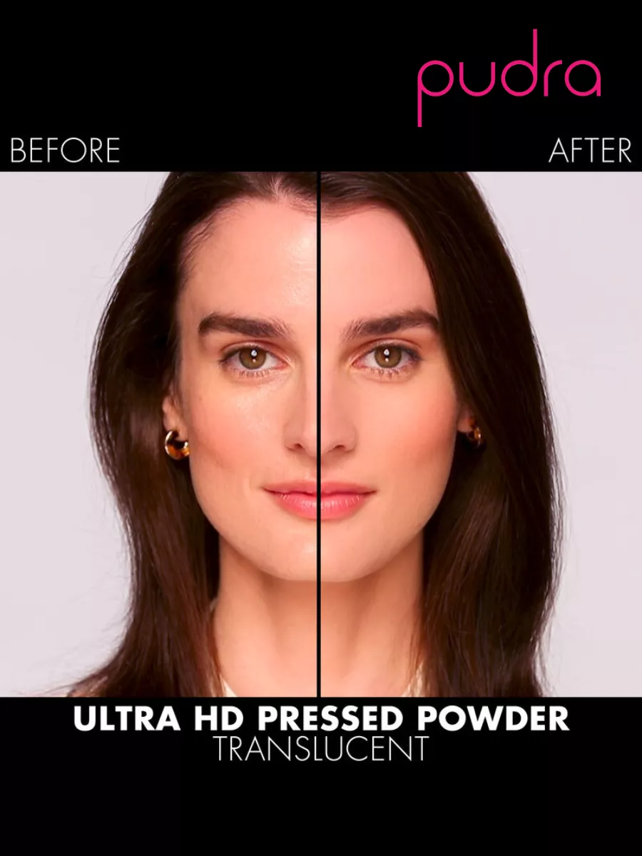 Ultra HD 01 Translucent Make Up For Ever 214944219 6 263 Wildberries