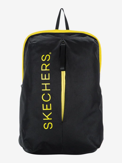 Skechers: купить товары бренда в интернет-магазине Wildberries