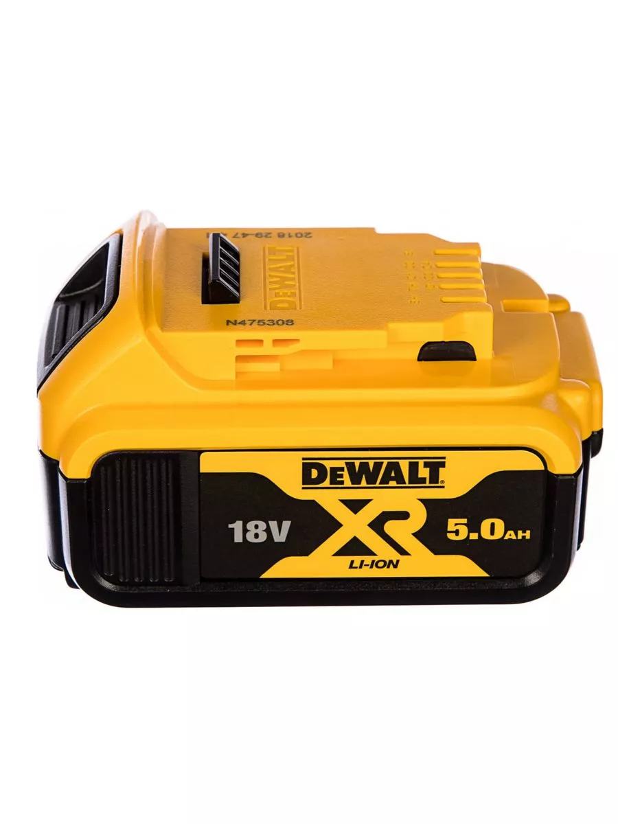 Dcb184 18v store
