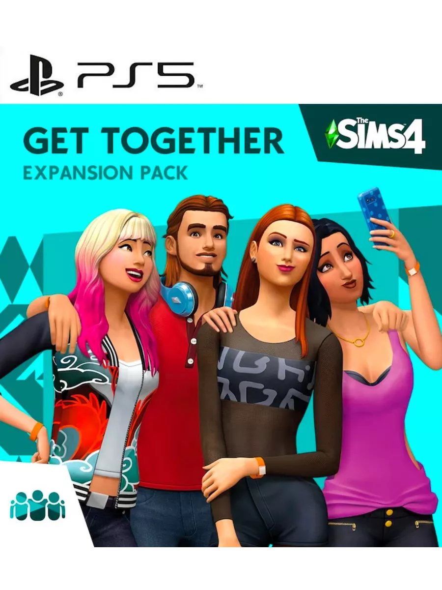 Sims 4 price ps4 store