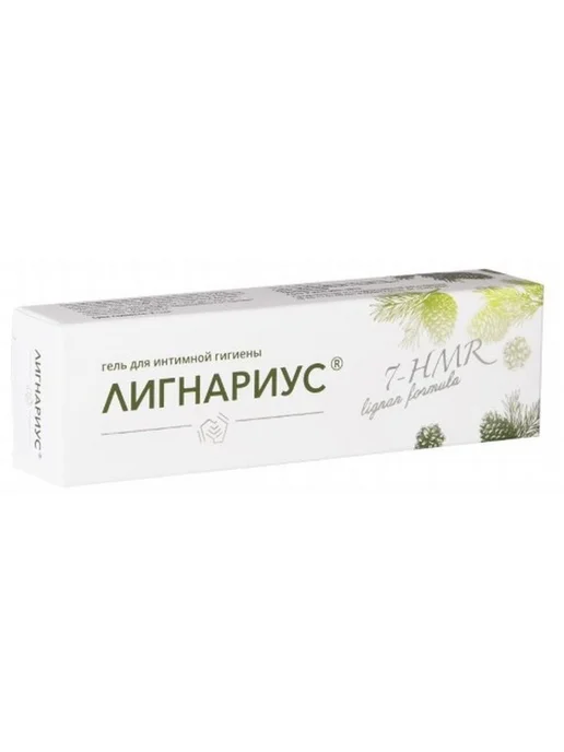 Лигнариус: купить товары бренда в интернет-магазине Wildberries