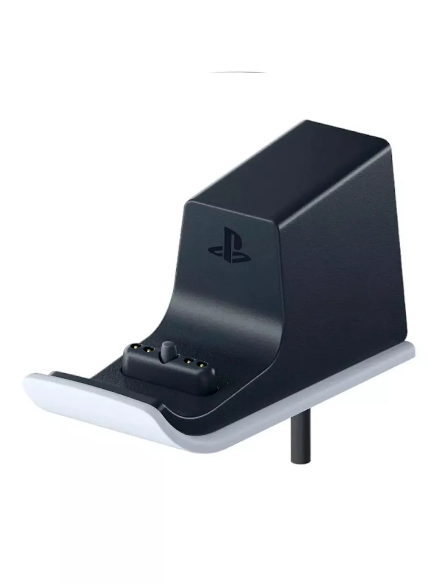 Sony PULSE Elite PS5 Playstation 215710122 18 405 Wildberries