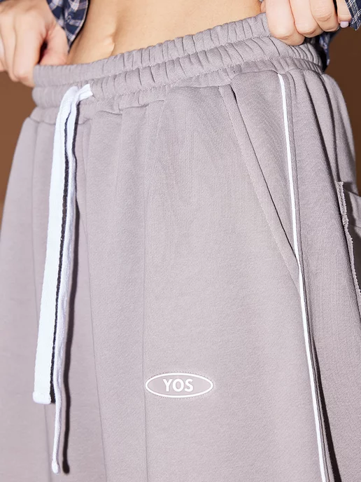 YOS DESIGN: купить товары бренда в интернет-магазине Wildberries