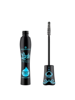 lash princess false lash effect mascara waterproof essence 8771973 Wildberries