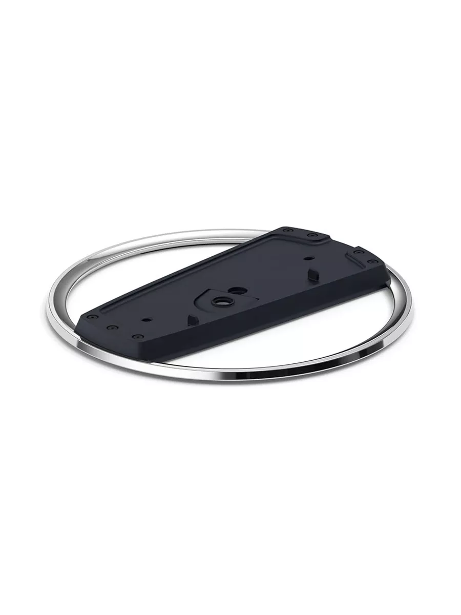 Vertical Stand PS5 Sony 216733840 5 280 Wildberries