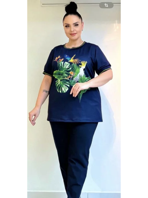 DARKWIN: купить товары бренда в интернет-магазине Wildberries