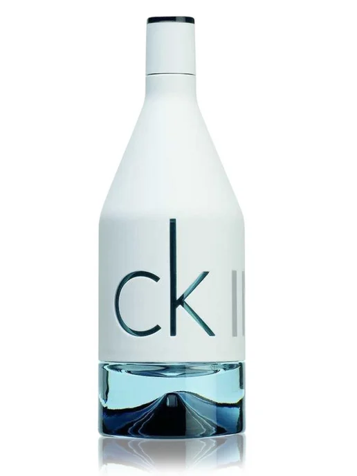 Calvin klein 2u 50 ml store