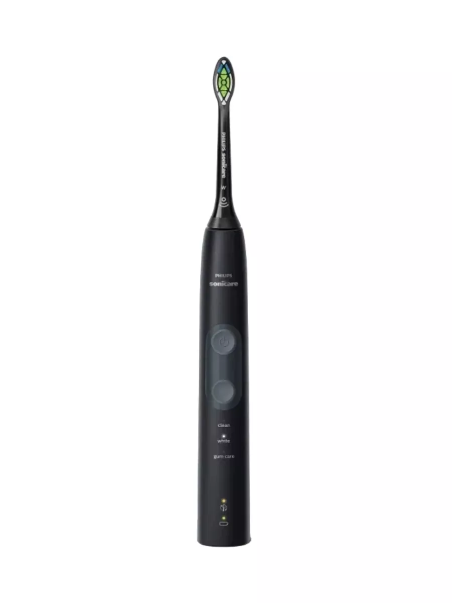 Sonicare ProtectiveClean 5100 HX6850 4 Philips 15 761 Wildberries 217702143