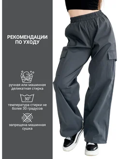 Вид 4.