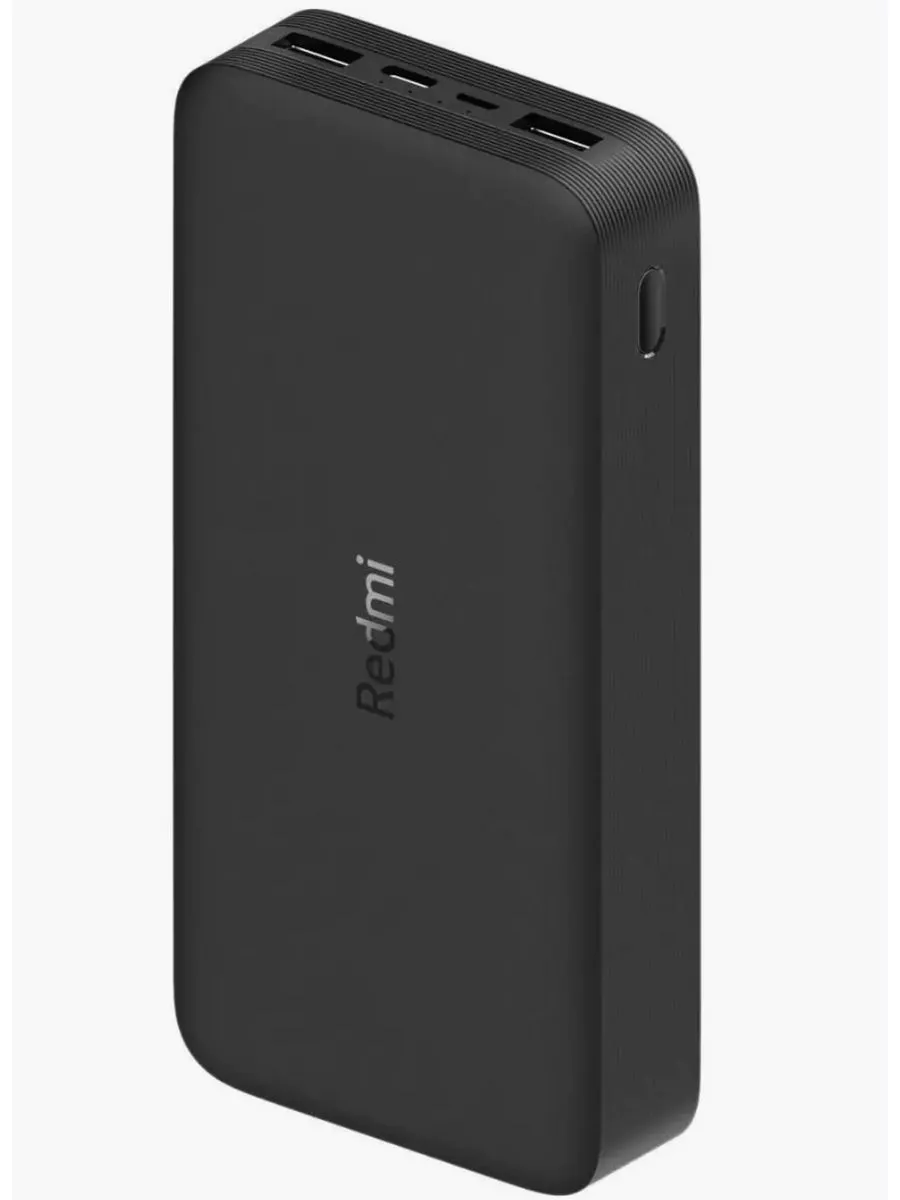 Realme power bank 20000mah store