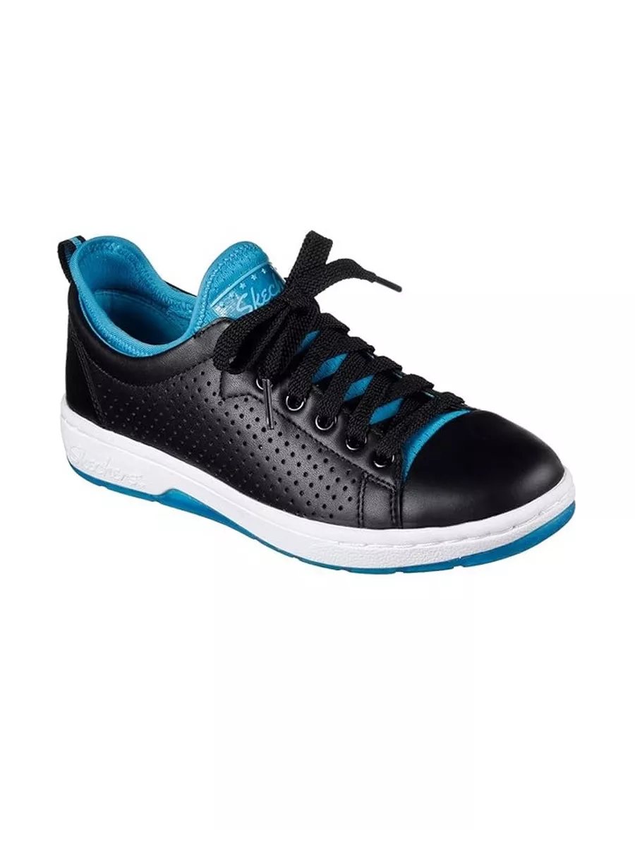 Skechers price store