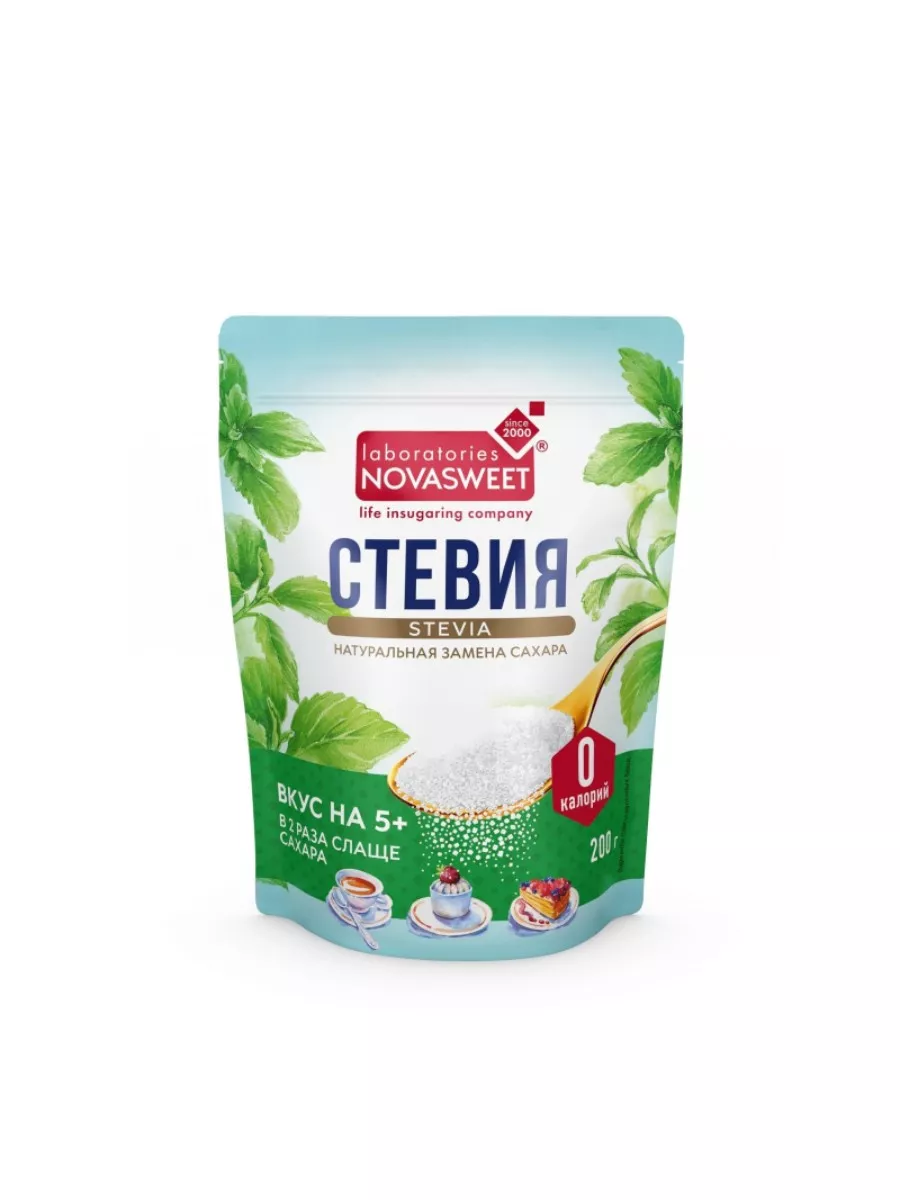 Похожие